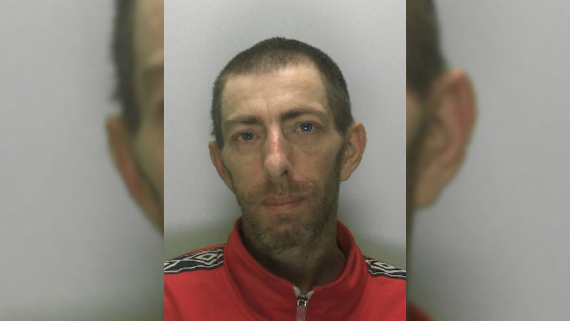 Man Banned From Areas Of Stroud After Exposing Himself News